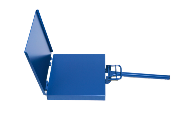 Roc International Trade Inc. - ZPL Kitchenware